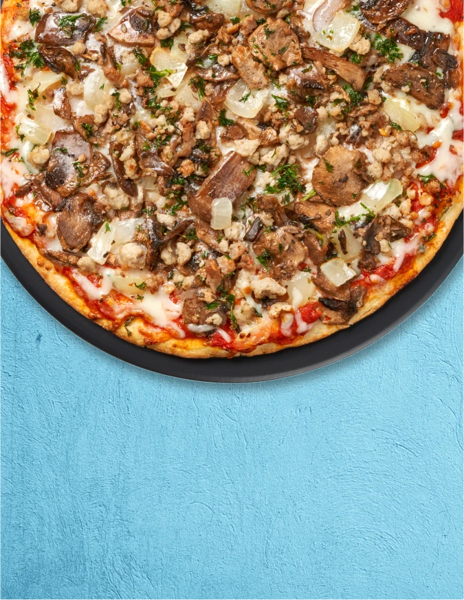 Weight Loss Meal Plan - Choose Only What You Need | Nutrisystem