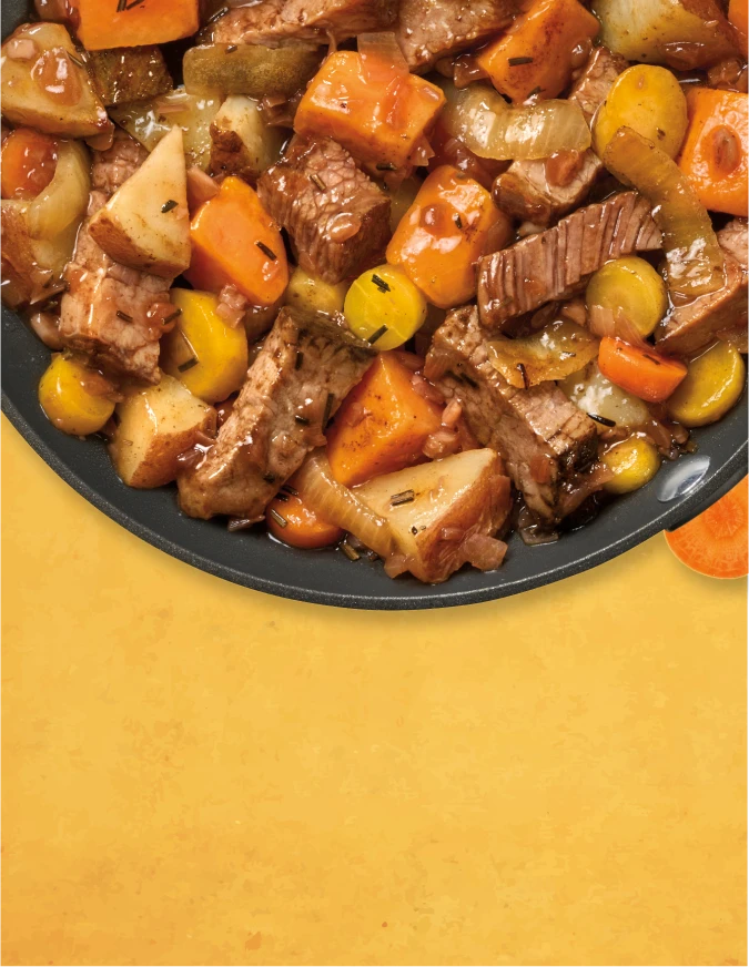 Weight Loss Meal Plan - Choose Only What You Need | Nutrisystem