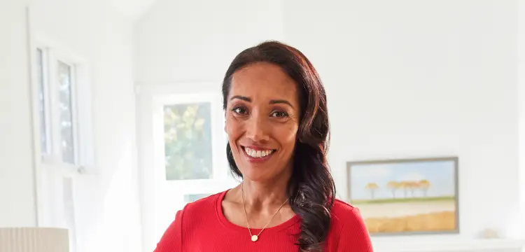 Lose 7 lbs in 7 Days! Plus Save $30 Off Weight Loss Meal Delivery Plans ...