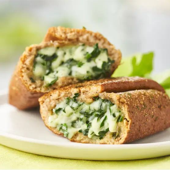 Weight Loss Solutions with Meal Delivery | Nutrisystem