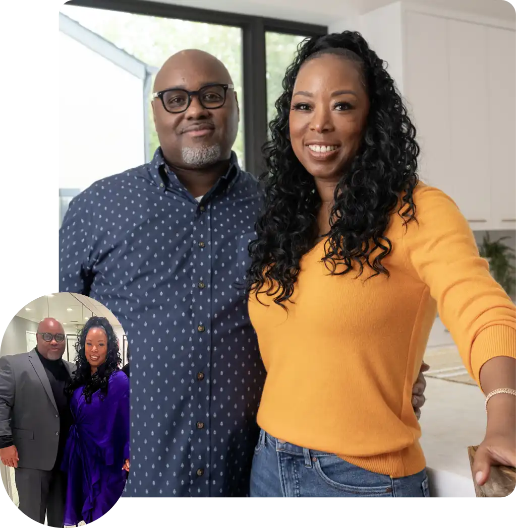 Weight Loss Solutions with Meal Delivery | Nutrisystem