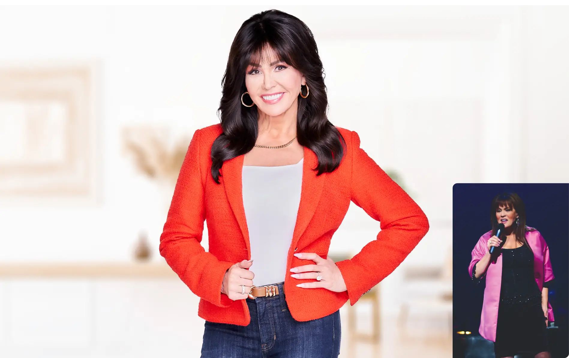 Complete 50 Weight Loss for Women with Frozen Meals | Nutrisystem